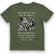 Chamberlain T-Shirt – HistoreeTees