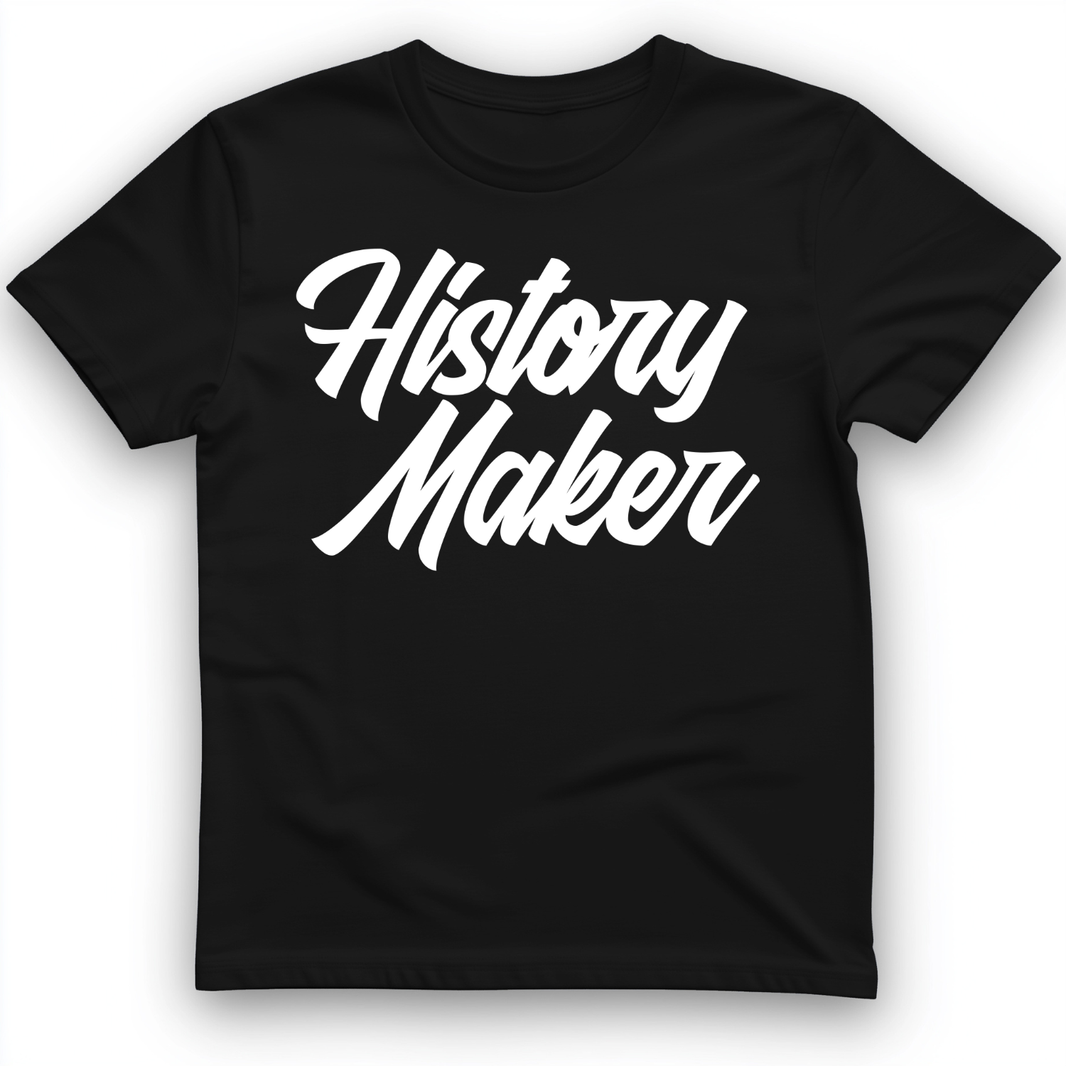 History Sale! – Page 29 – HistoreeTees